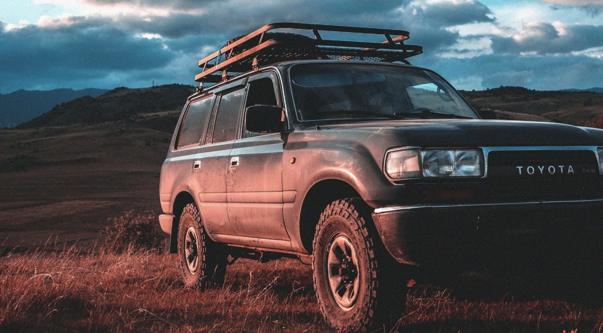 Modified 4x4 Car Insurance Classic 4x4 Cover Heritage Car Insurance Modified 4x4 Car Insurance Classic 4x4 Cover Heritage Car Insurance