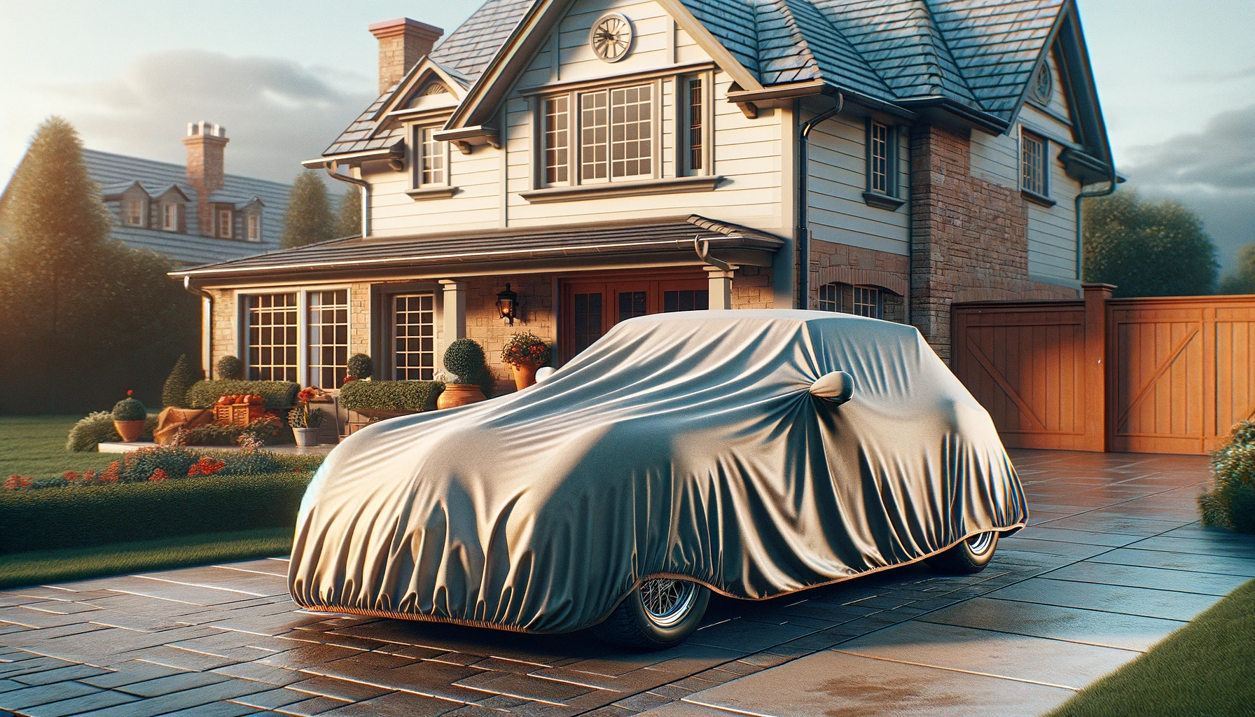 8 car theft prevention methods and how they affect insurance premiums ...