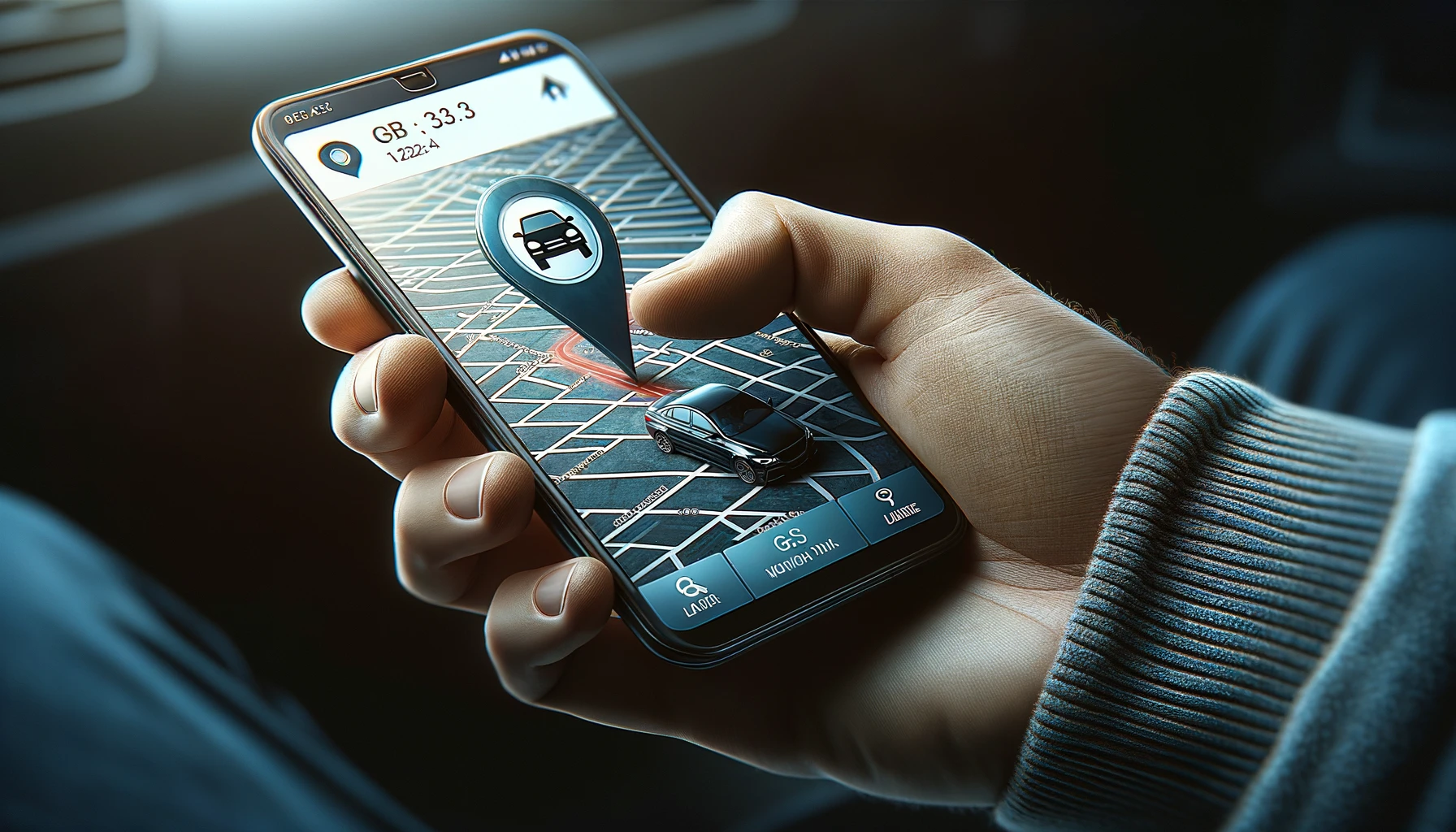 8 car theft prevention methods and how they affect insurance premiums ...