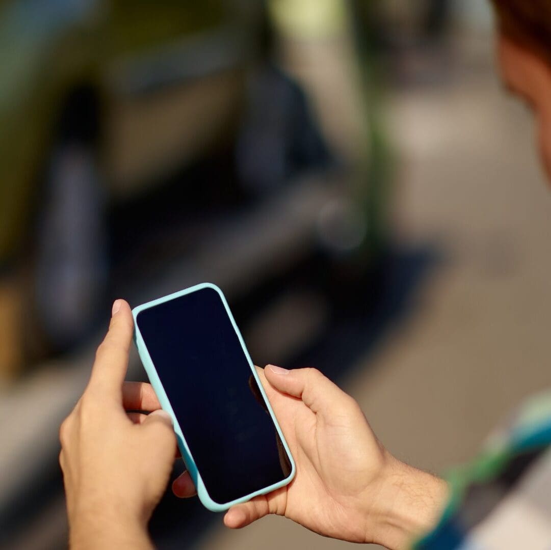 The rise of potholes & how to claim for pothole damage | Heritage Insurance