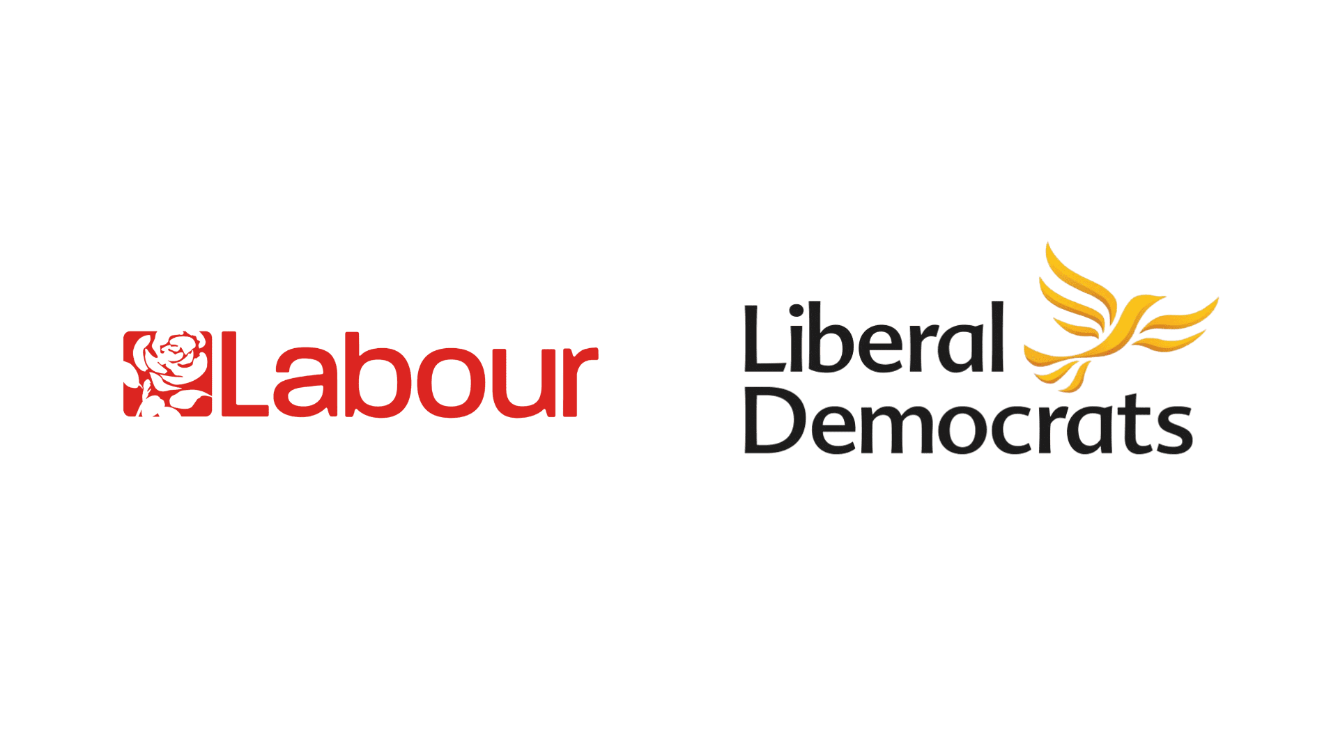 Election 2024: How does Labour and Liberal Democrats plan to tackle car ...
