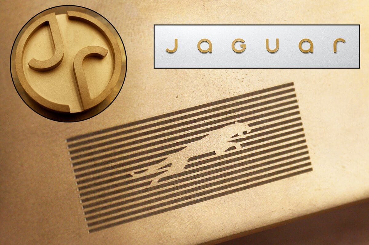 The Jaguar rebrand: A bold vision or a loss of heritage? | Heritage Insurance